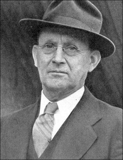 Ralph Hull Magic Books Bundle | Rough Smooth Principle | Trickshop.com